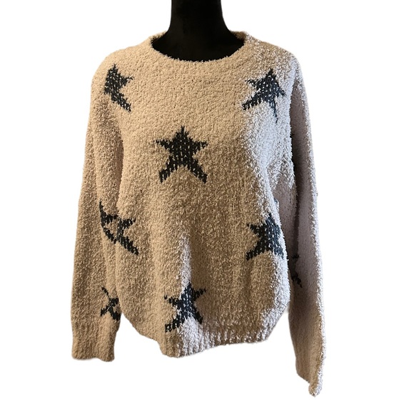 POL | Sweaters | Nwt Pol Sweater | Poshmark